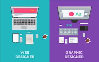 Transforming Digital Aesthetics: Graphic and Web Design Excellence by ...