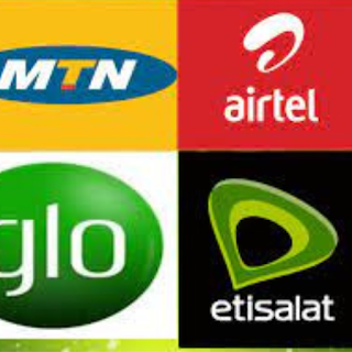 How to Choose Between SME and Corporate Data Plans for Your Business ...
