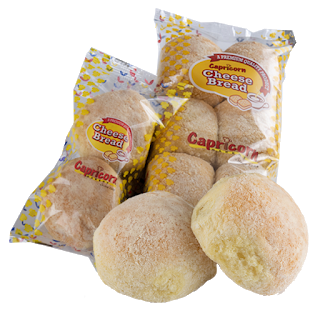 UBE Bread in UAE |Cheese bread in UAE | by Derena Milton | Medium