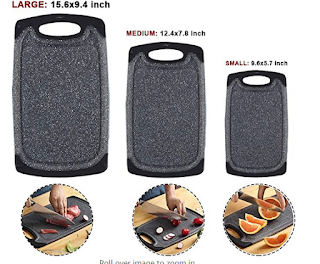 5 lemon tips. Using cutting board | by DDsimpletips | Medium