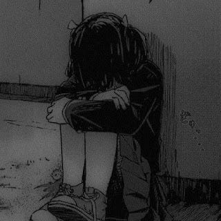 A SAD TEENAGER POST. A SAD TEENAGER | by Shahfarah | Aug, 2023 | Medium