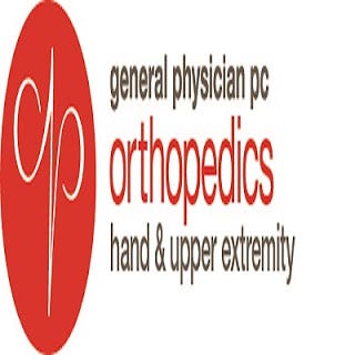 Dr. Paul D. Paterson, MD. Dr. Paul Paterson is an expert in… | by ...