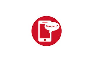 SMS Sender ID In Nigeria | Sender ID For SMS | Bulk SMS Sender ID In ...
