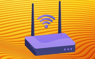 Get Connected in Thane! Choose the Right Broadband Plan for You. 1and1 ...