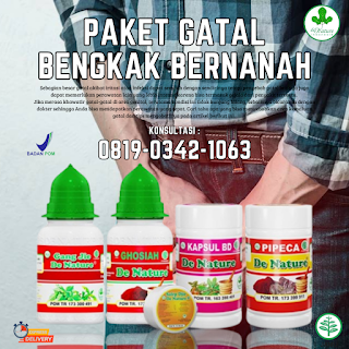 Cara mengatasi kulup kemaluan bengkak gatal dan nyeri setelah ...