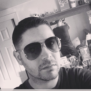 Q & A with Joe Federico, author and CEO of Anchors To Dusk Publishing ...