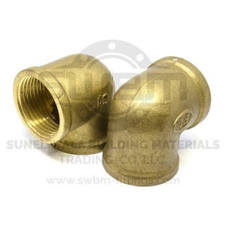 WHAT ARE PIPING SOLUTIONS? WHAT ARE THE FUNCTIONS OF STRAINER IN A ...