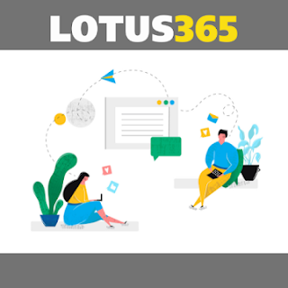 An In-Depth Look at the Lotus365 App: A Complete Guide for Betting ...
