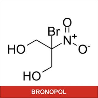 Bronopol Manufacturer in Gujarat India | by Sevenphchem | Dec, 2023 ...
