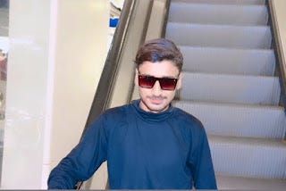 Himanshu Pathak Gorakhpur Biography in Hindi Owner of INDIA DIGITAL??? - cͥhoͣcͫol𝒶ᵗe多oℽ😝 - Medium