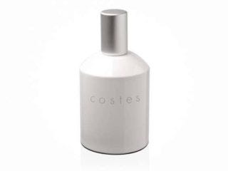 11 Hotel Scents That You Can Take Home With You | by Storied Hotels ...