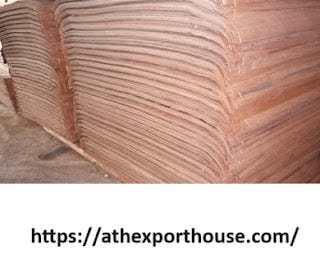 keruing face Importer. “ATH Export House” stands as a premier… | by ...