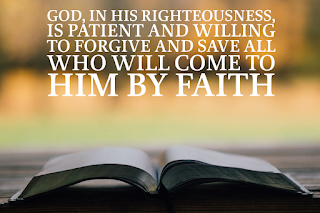 Excellent, Right and Plain. The Superiority of God’s Wisdom | by Marvin ...