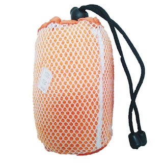 Handuk Yoga / Gym Microfiber Mipacko 40x60 | by Dedensukmaaa | Medium