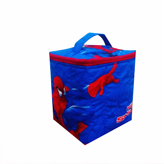 085755443031 | Tas Mukena Motif, Murah, Simple | by Tas Bekal, Tas ...