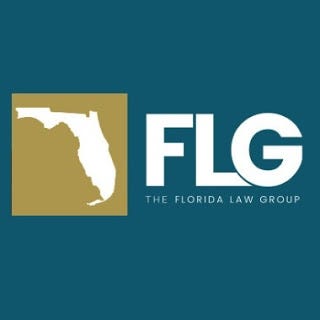 The Florida Law Group. Tampa Personal Injury Lawyer | by The Florida ...