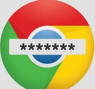 Chrome Password Generator |Create Password For 🌐 Chrome | by Star Boy ...
