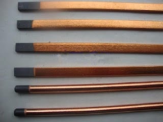 HOW TO SELECT THE BEST WELDING ELECTRODE | by Brightwelduae | Medium