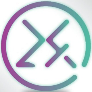 Clock x24. First Asset Multiplication Protocol in… | by Proph dr | Medium