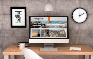 10 Essential Features Every Website Should Have | by rayhan sunny | Medium