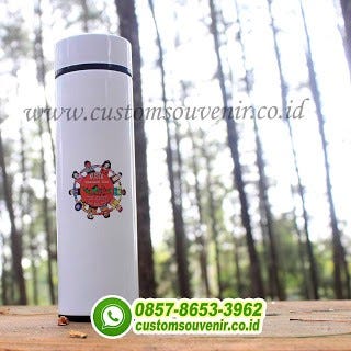 BOTOL TUMBLER CUSTOM JOGJA | 0857.8653.3962 WA | by 0823-1446-4263 ...