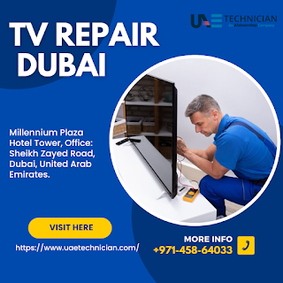 How To Record Only New Episodes On YouTube TV? | by Laptop Data ...