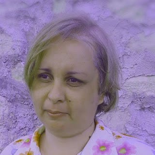 Media Confirmation : Financial forecasting by Clairvoyant Stoyanka ...