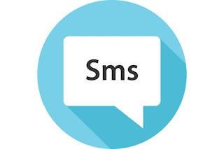 Top 20 Benefits of Bulk SMS In Saudi Arabia & UAE | by Adomasthaarnd ...