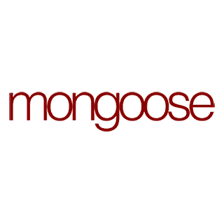 How to connect to MongoDB using mongoose | by Nagasaipurvaz | Medium