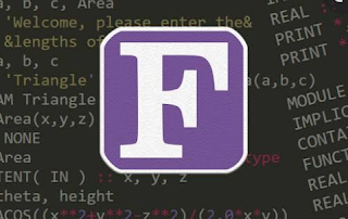 Fortran Formatter 🔣 | Free Format Fortran Codes | by Star Boy | Medium