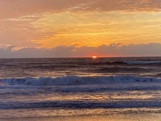 Pre-Vacation Rush, Post-Vacation Re-entry | Medium