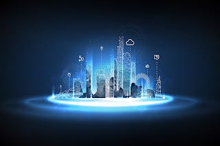 The Future of Spatial Computing: How It Will Change Our Lives | by ...
