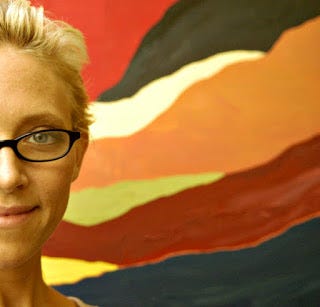Finishing touches: ‘Obit’ as film, and vocation | by Brad Weismann | Medium