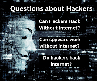 hackers psychology questions:. In this Article I also solve the… | by ...