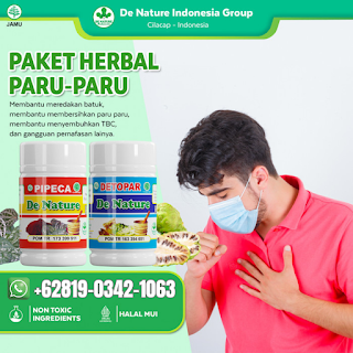 Nama ubat batuk kering paling mujarab di farmasi | by wenkdesign | Medium