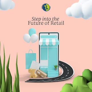 Revolutionizing the Retail Industry: Exploring Innovative IT Solutions ...