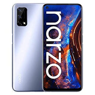 The Top 10 Smartphones Under 20k: Affordable Powerhouses for Your ...