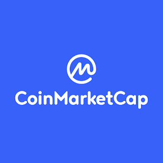 Understanding CoinMarketCap: A Comprehensive Guide to the World of ...