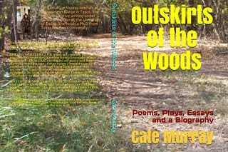 Bertha’s Butter Club. A One-Act Comedy by Cate Murray | by Cate Murray ...