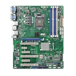 Choosing the Right LGA 1150 Motherboard: Factors to Consider | by WULUS ...