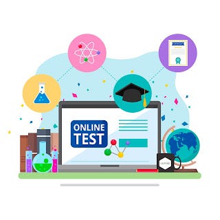 Maximizing Learning Outcomes with Top Formative Assessment Tools | by ...