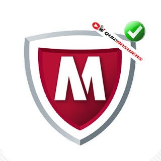 How to Use McAfee SpamKiller?. McAfee Spam Killer for the purchase and ...