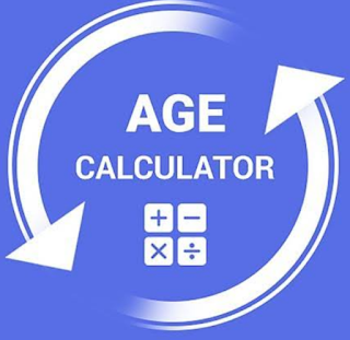 Age Calculator | Calculate Your Age In Years, Months, Weeks, Days | by ...