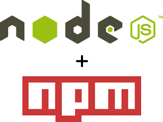 7 Essential Node.js Modules for Every Project | by asierr.dev | Medium