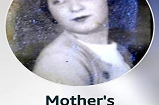 The Lonely Little Cobra. A Fable for Children of All Ages | by Cate ...