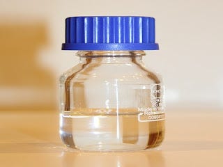 Pyridine Market Size, Share, Industry Analysis Report and Forecast ...