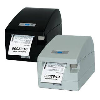 Difference between Thermal and Impact receipt printer | by Peddletech ...