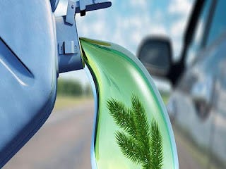 Bioethanol Market to 2030 | Global Industry Size, Growth, Analysis ...