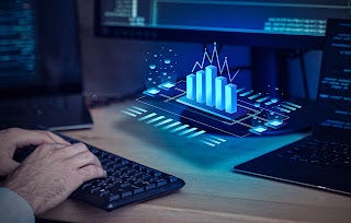 Data Science Decoded: Building a Foundation for Success | by neuailabs ...