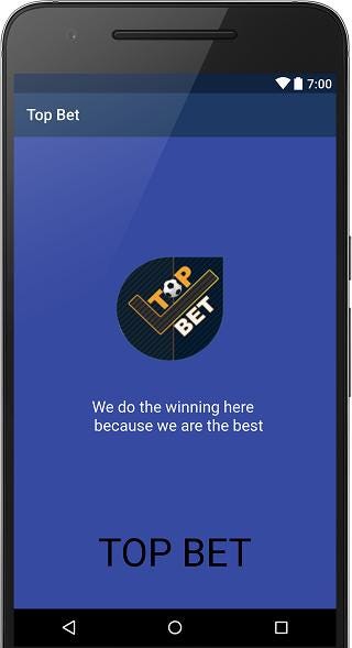 Topbet Mobile Download | by everybonus | Medium